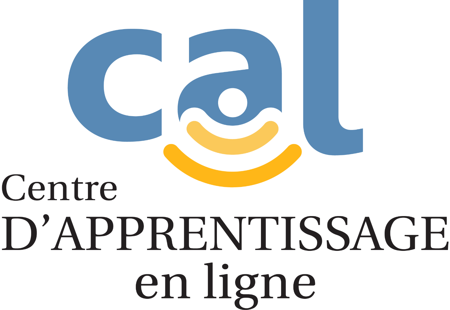 CAL: code de conduite complet du CAL | CAL